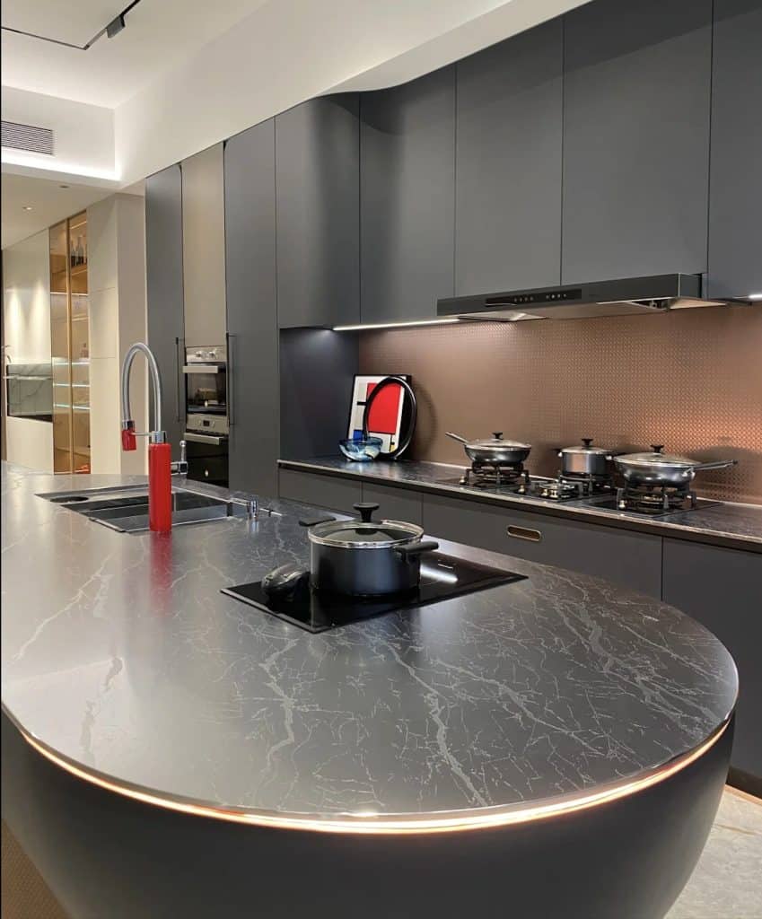 Stainless Steel Sheet for Kitchen: Complete Buyer’s Guide