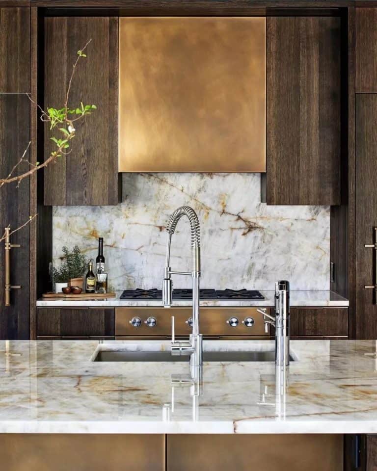 Stainless Steel Sheet for Kitchen: Complete Buyer’s Guide